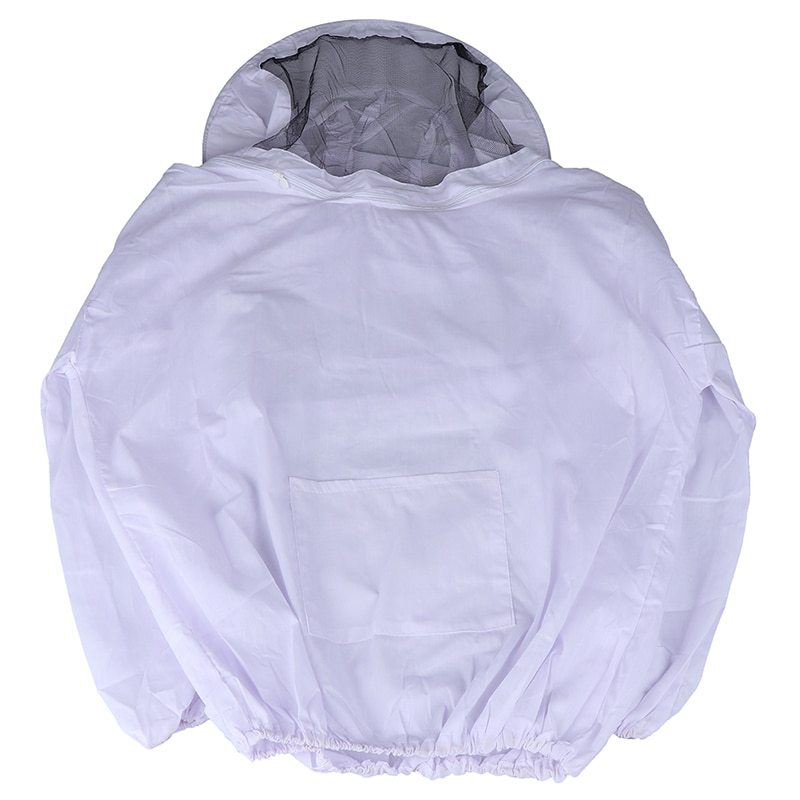 Siamese Beekeeping Suit Bee Clothes A Variety of Colors with Hat Anti ...