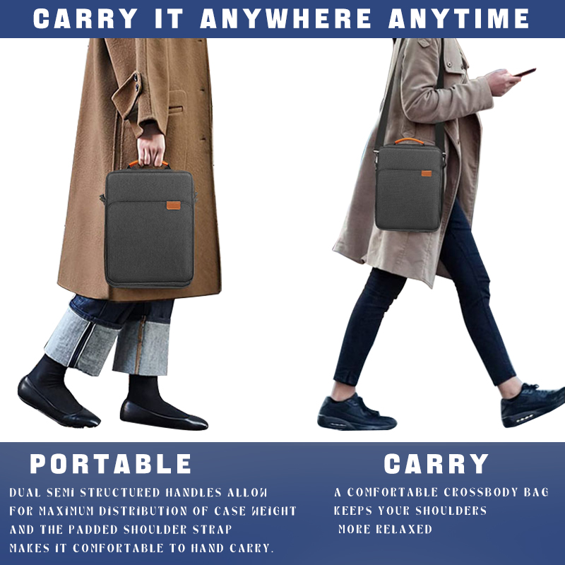 Tablet Bag Samsung Galaxy Lite Galaxy iPad Pro 11 12.9 For iPad Mini ...