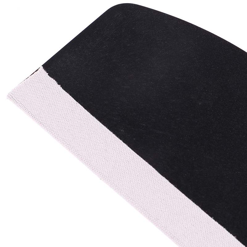Hydrogel Cutting Plotter Film Squeegee Screen Protector Wrapping ...