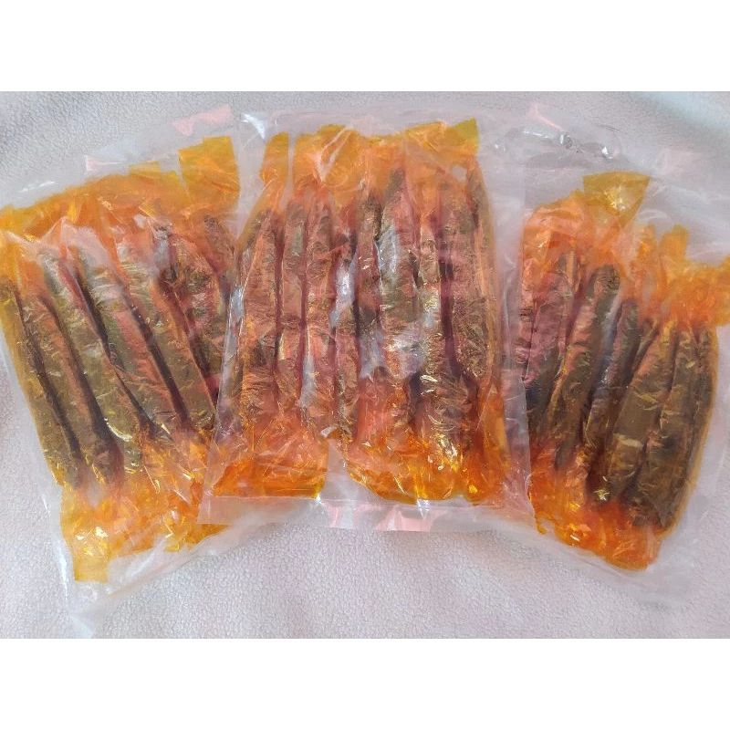 Sampalok Tamarind Candy Sweet Pasalubong | Lazada PH