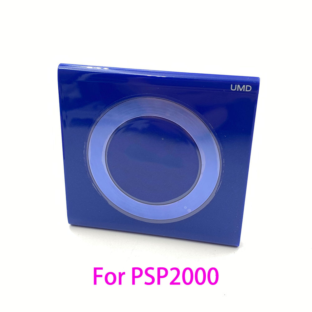 Umd Psp 2000 3000 | Daraz.pk: Buy Online at Best Prices in Pakistan ...