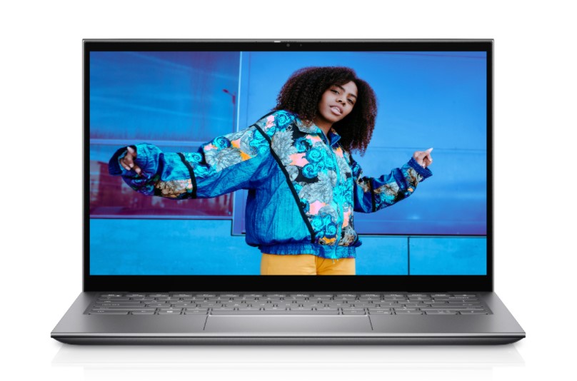 Dell Inspiron 5410 14 2-in-1 Laptop,i5,8gb,512gb | Lazada