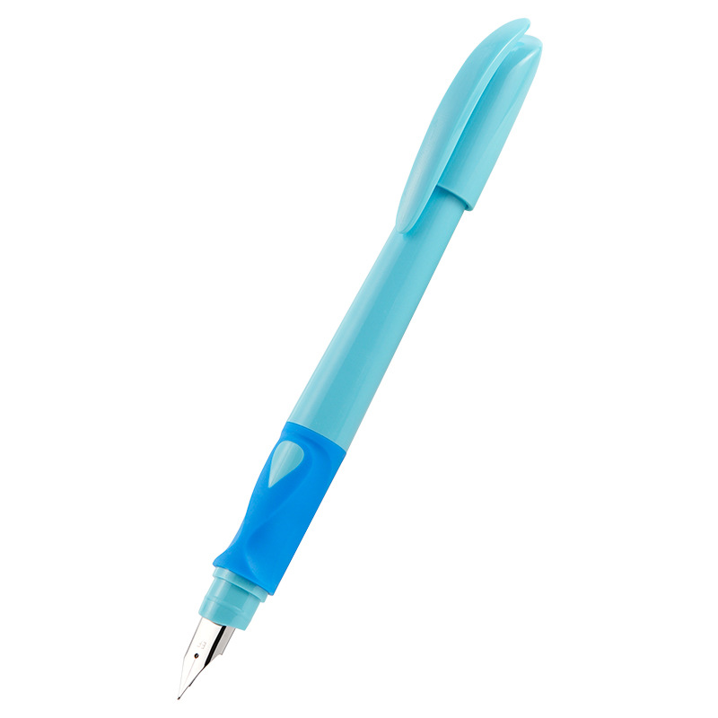【Mega Sale】Student Thermosensitive Third Grade Student Cardinal Pen ...