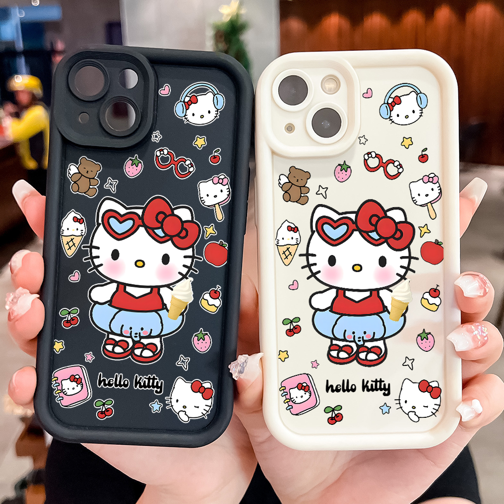 AMORVOR for Infinix Note 30 4G 5G Smart 7 Note 12 G96 Tecno Spark Go ...