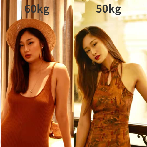 COD＋พร้อมส่งจ้า biobor เยลลี่ ลด นำ้หนัก กัมมี่ ผอม คอลลาเจน กัมมี่ กัมมี่ คอลลาเจน กัมมี่ ลูกอม ...