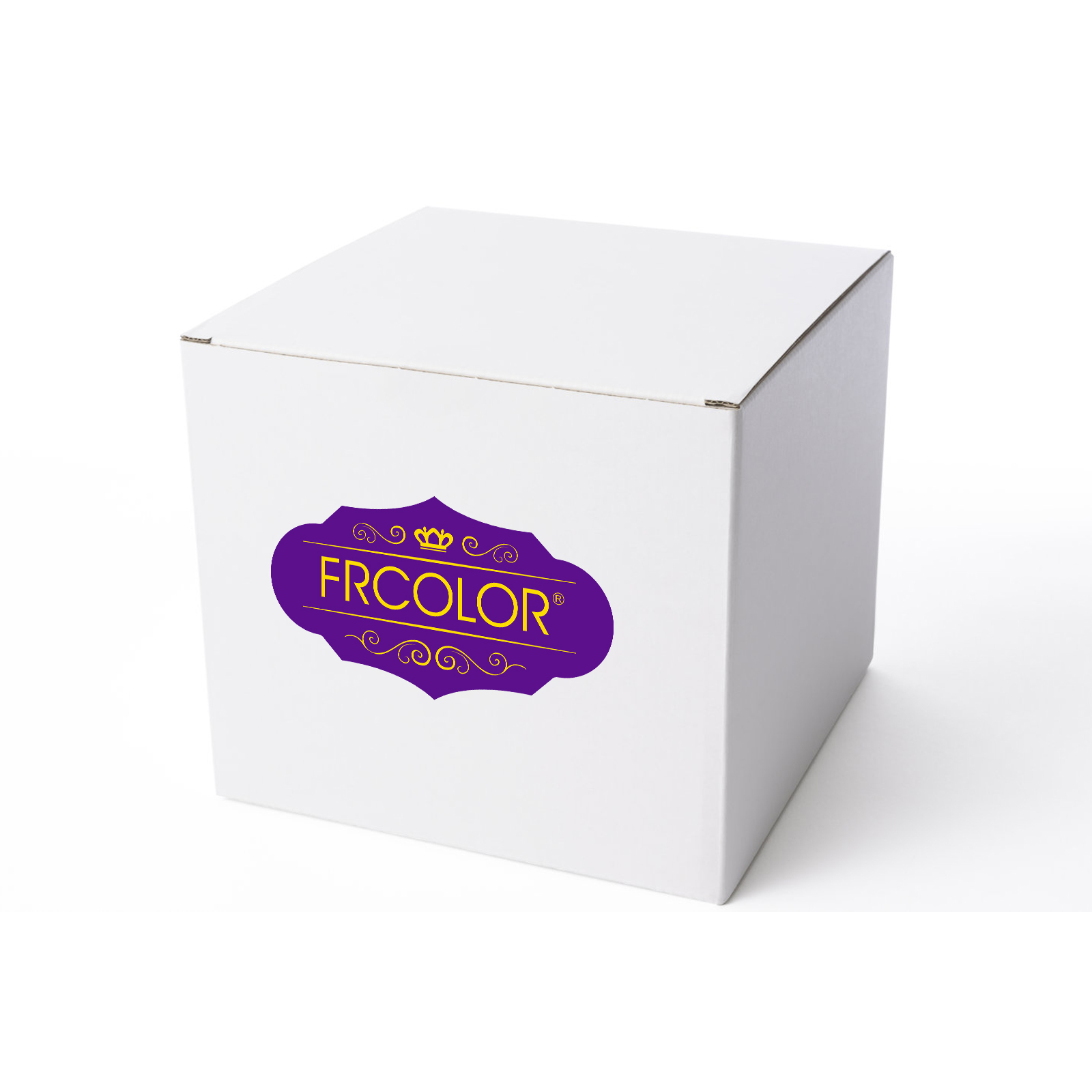 HOT Storage Rack Nail Drill Bit Display Organizer Kit Machine Stand ...