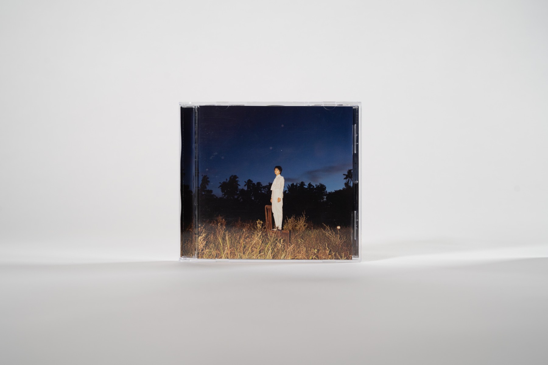 Zild - Huminga CD | The Grey Market Records | Lazada PH