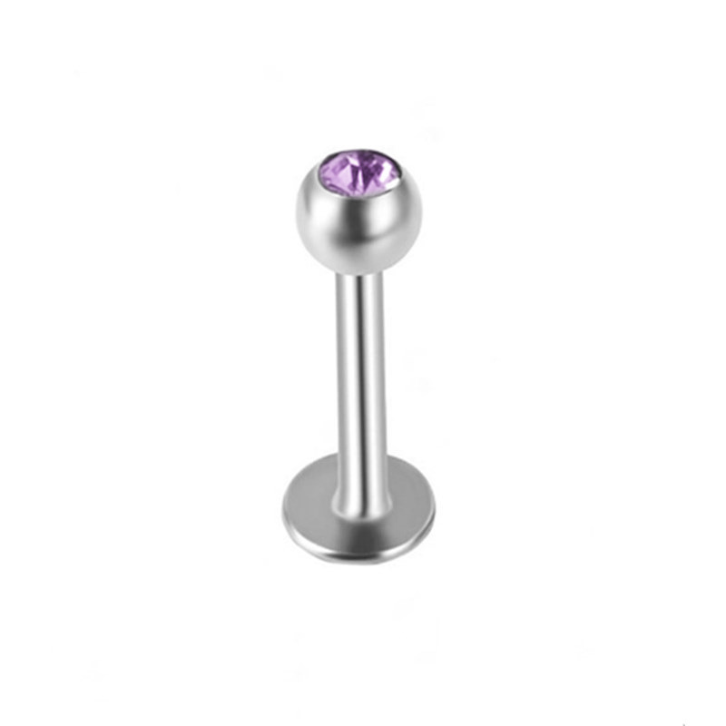 Stainless Steel Multi-use Puncture Jewelry Sticky Drill Tracing Nail ...