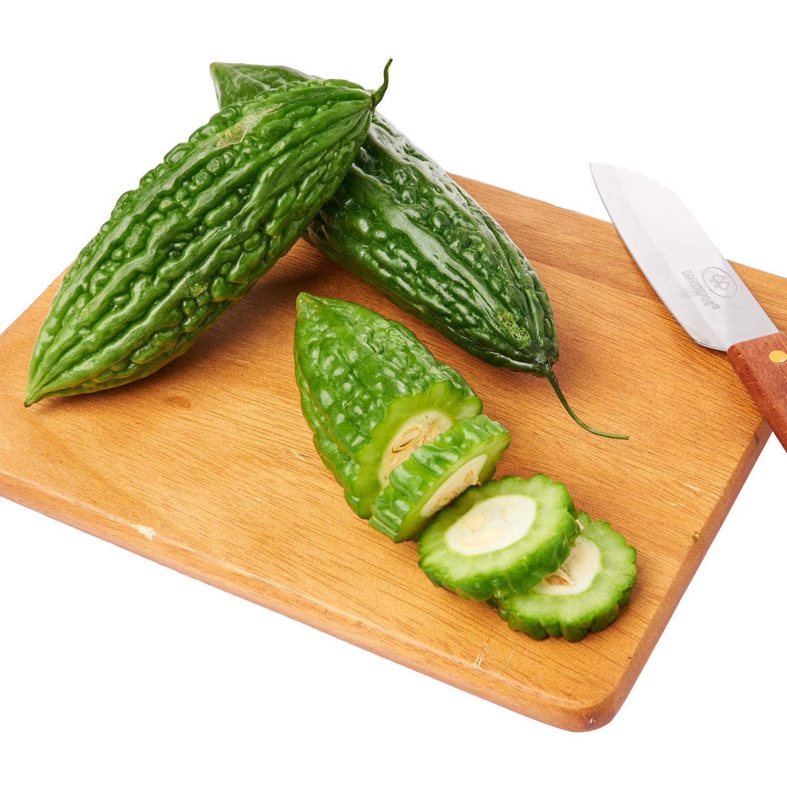 Small Bitter Gourd | Lazada Singapore
