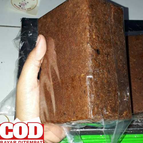 Galendo Asli Khas Ciamis 1kg Galendo Khas Ciamis Galendo Original ...