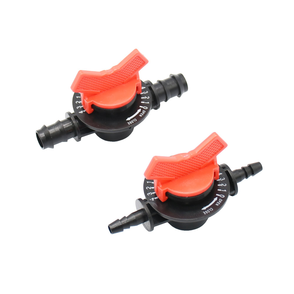 Venturi Fertilization System 1/2 3/4 1 1.5 Inch Irrigation Venturi ...