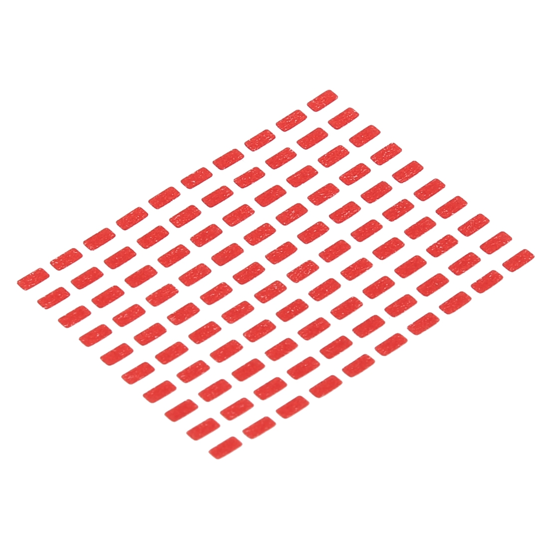 100 Sets for iPhone 8 & 8 Plus Motherboard Water Damage Warranty ...