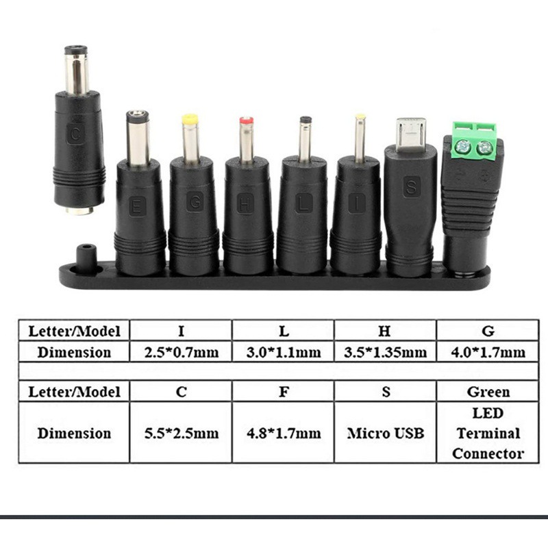 【Regret for not using it earlier】Routing cat computer power plug DC ...