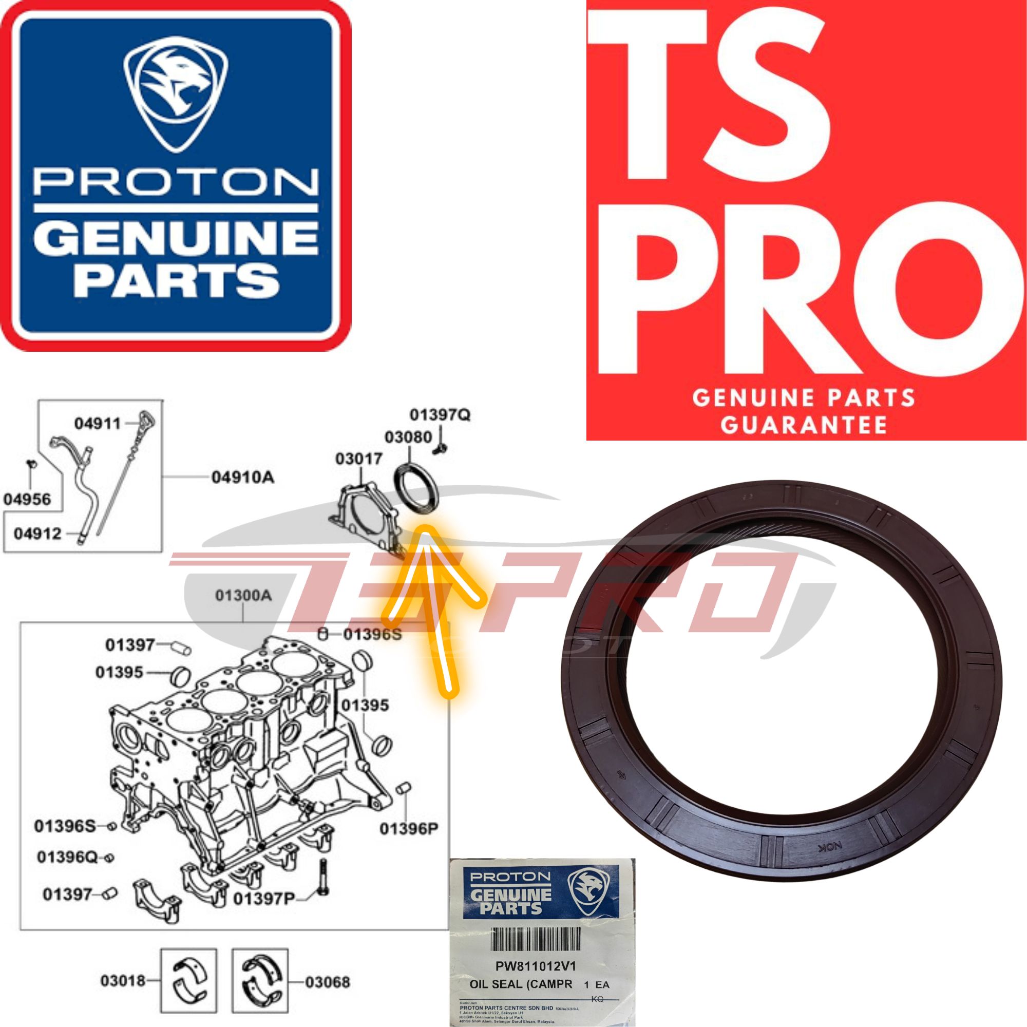 Proton Iswara Wira Waja Gen 2 Preve Blm Flx New Saga Persona Iriz ...