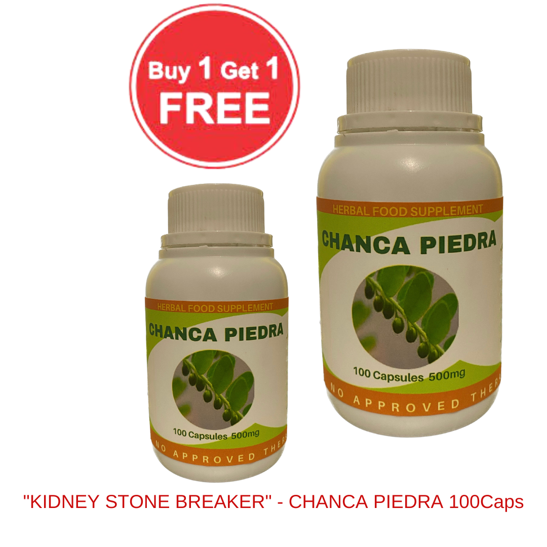 Kidney Nano 20 Effervescent Tablets for Kidney Support | Lazada PH