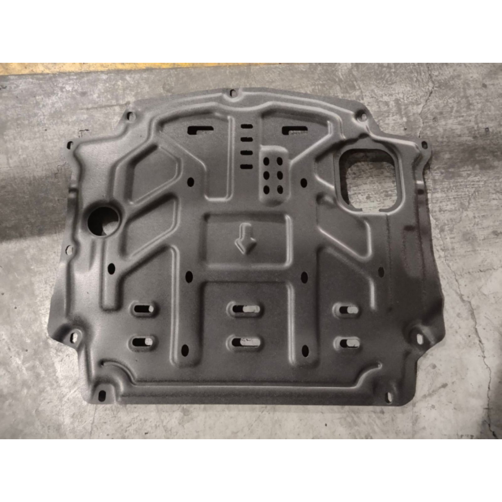 【COD】 TOYOTA VELOZ ENGINE COVER Engine GUARD TOYOTA VELOZ UNDER COVER ...