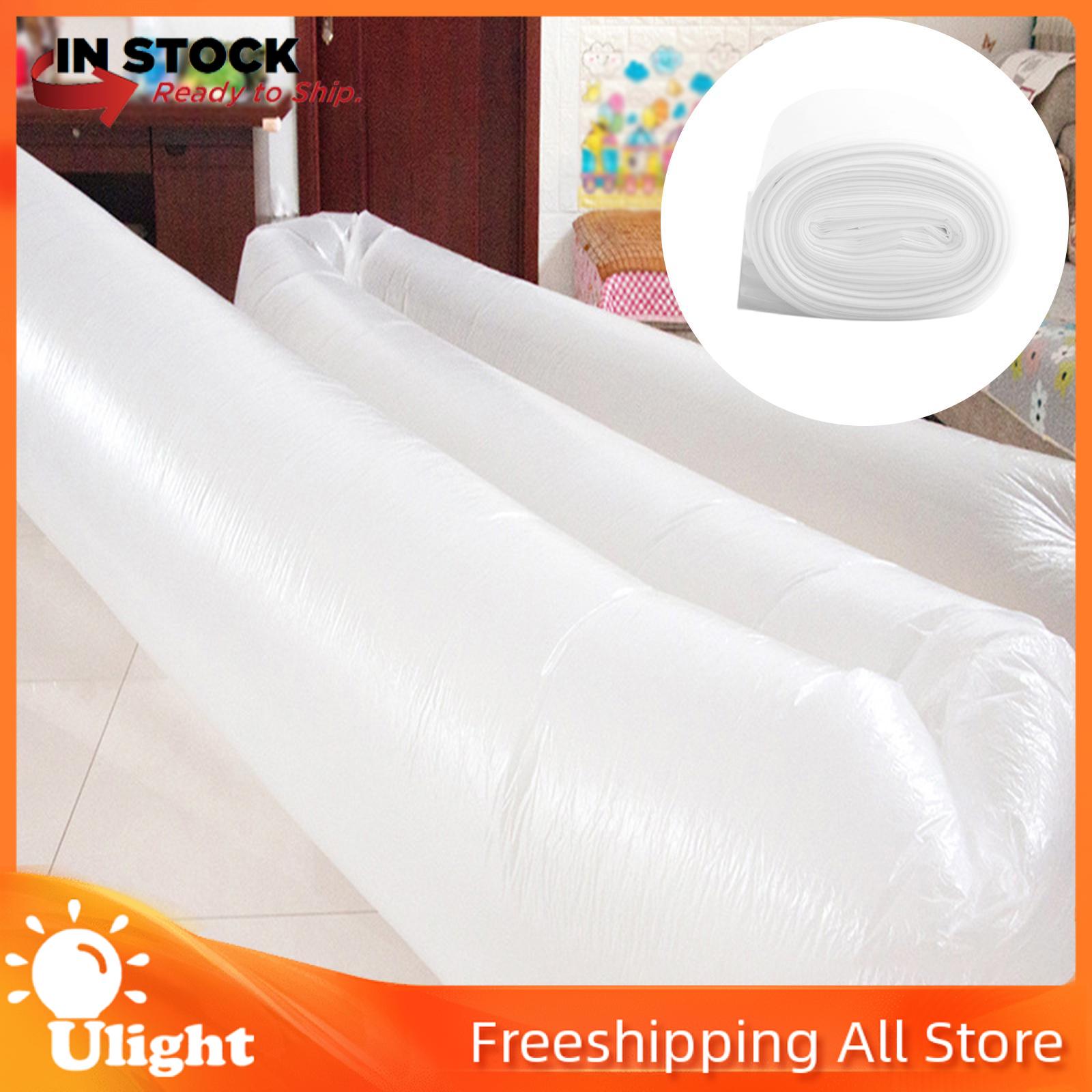 Ulight Air Conditioner Wind Guide Pipe Blowing Pipe Bag Extended Cold ...