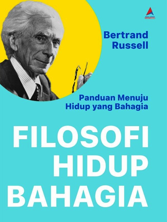FILOSOFI HIDUP BAHAGIA : PANDUAN MENUJU HIDUP YANG BAHAGIA | Lazada ...