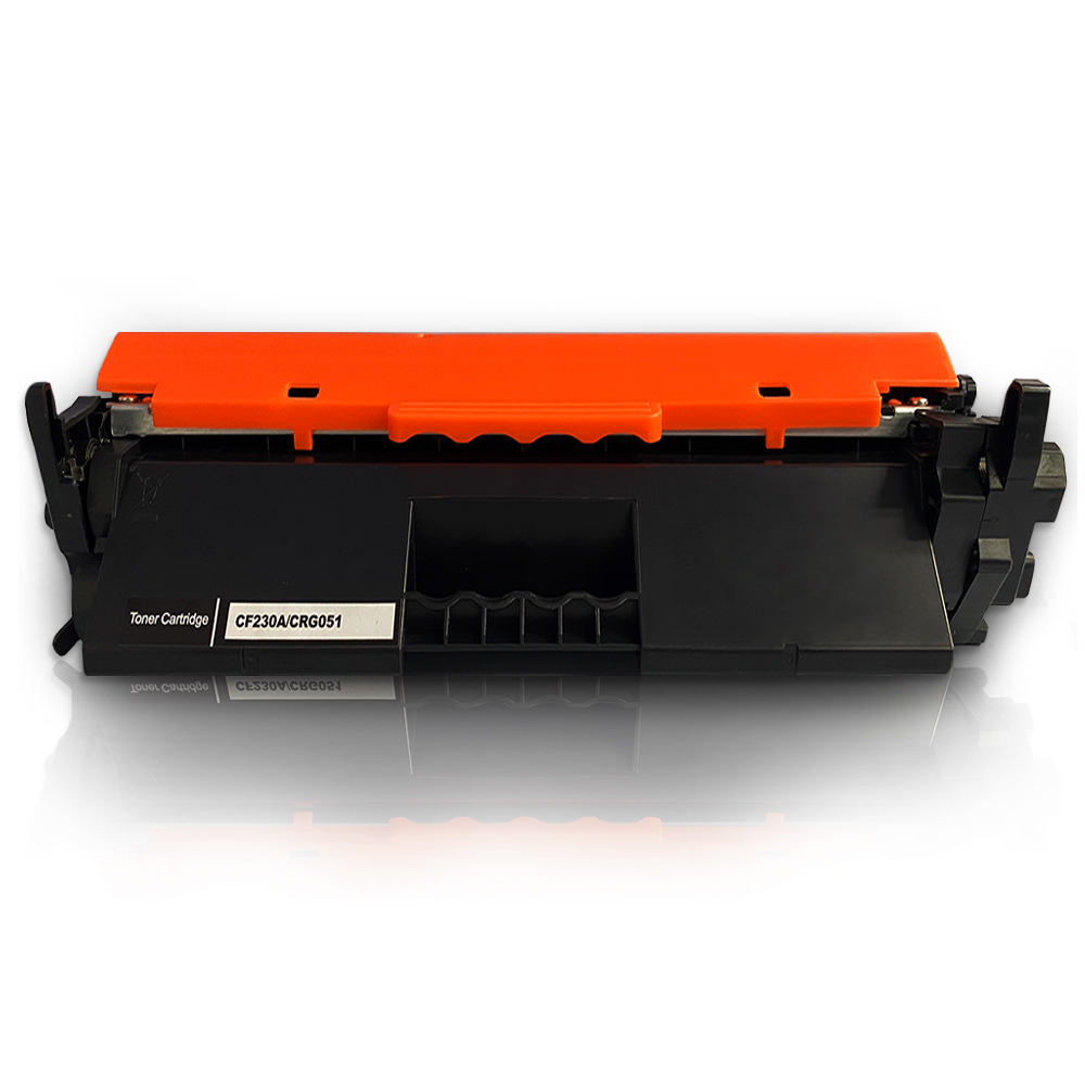 MOTOR CF230/CF230A/CF-230A/CF 230A/230A/HP30/HP 30A/HP230A/HP 230A/30A ...