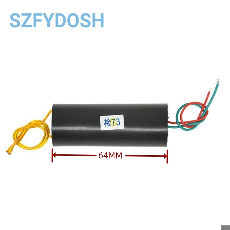 【The-Best】 3V-6V bis 400kV 400000V 1000KV Step up Power Module High ...