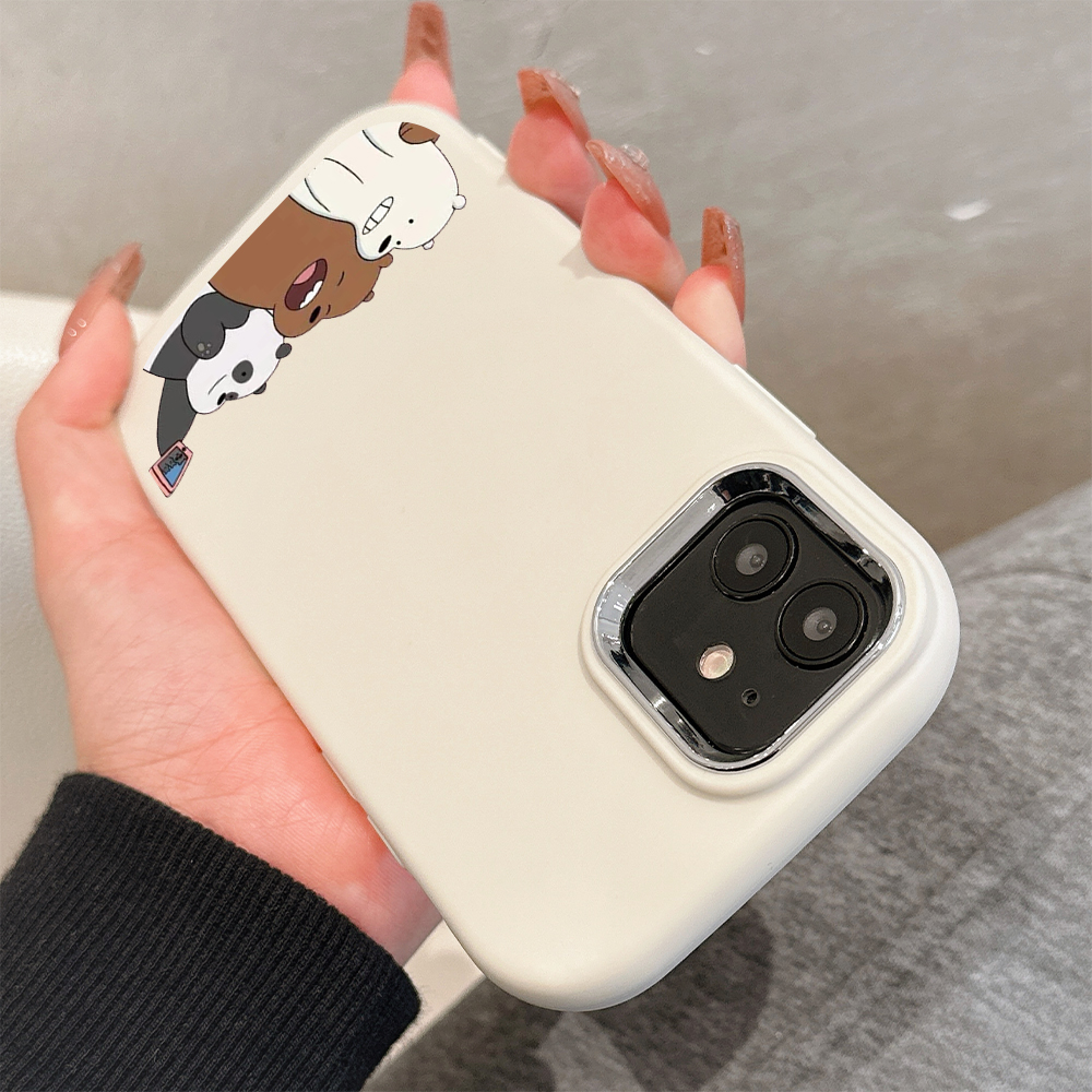 ZCSIBORUI for Redmi Note 12 Note13 Pro+ Note 9S Note 10 Note 11 Pro ...