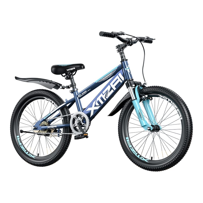 Sports Bicycle 18/20/22 inch kids children bicycle bike bicycles ...