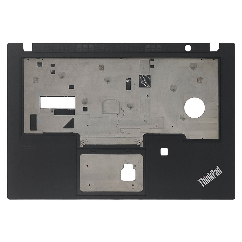 Original/genuine﹍ Brand new Lenovo Thinkpad T490 T495 P43S T14 Gen1 A ...
