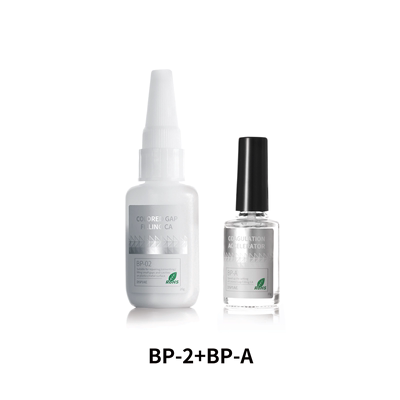 DSPIAE Gundam Gunpla Putty พุตตี้ น้ำยาอุดรอยต่อ สีโป้ว สำหรับกันดั้ม ...