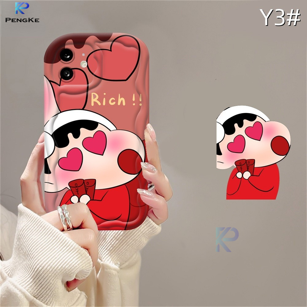 Casing hp Vivo Y17S Y36 Y20 Y02A Y02T Y35 Y11 Y17 Y16 Y21 Y15 Y12 Y30i ... Casing hp Vivo Y17S Y36 Y20 Y02A Y02T Y35 Y11 Y17 Y16 Y21 Y15 Y12 Y30i ...