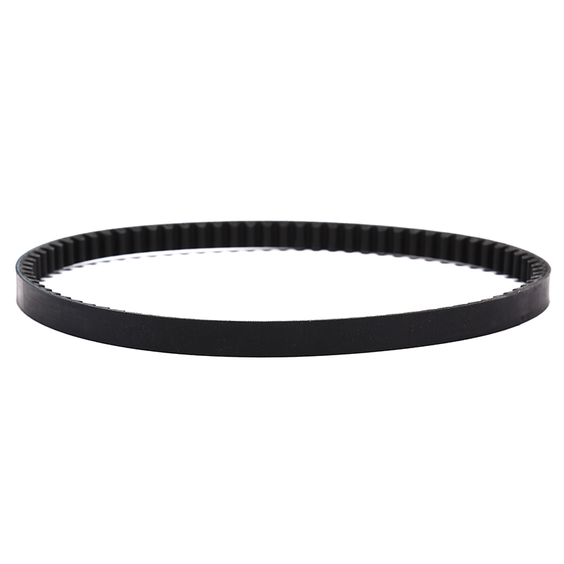 Drive Belt 788 17 28 For 50cc 2 Stroke 1E40QMB Scooter Moped TNG LS49 ...