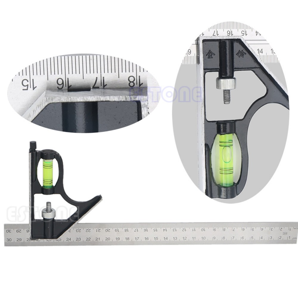 【TechGlobe】Mr.paper 8 Designs 15cm Acrylic Snack Color Ruler ...