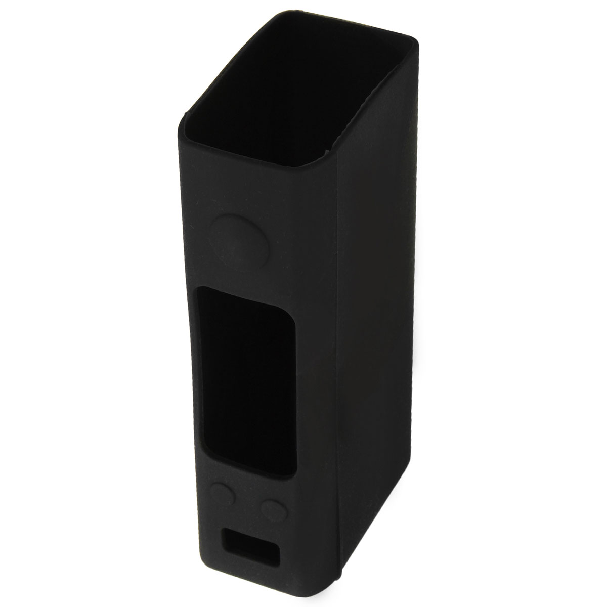 Colorful Silicone Case Skin Cover Anti Dust Sleeve For EVIC VTC Mini ...