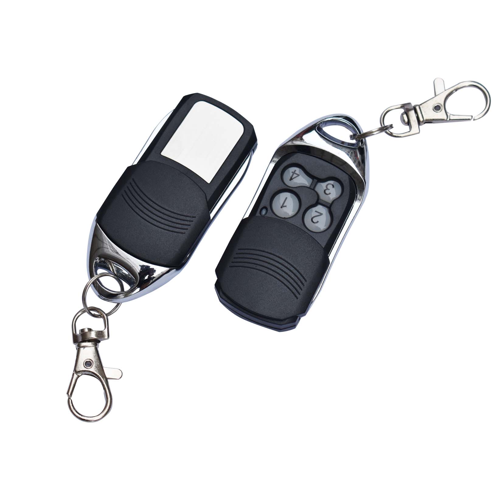 For LIFE FIDO 2/ FIDO 4/VIP 2/ VIP 4/ BRAVO2 / BRAVO4 Garage Gate ...