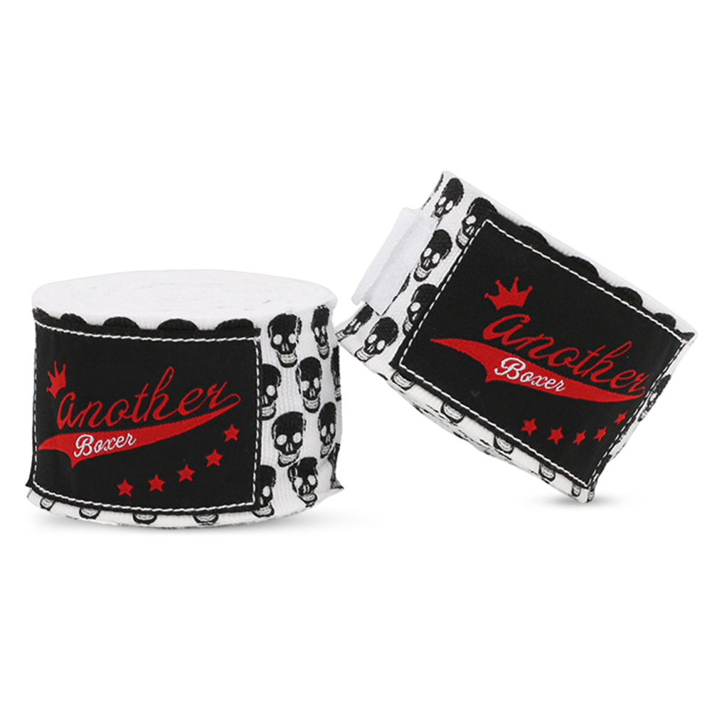 【00e466ed】3M/5M Boxing Handwraps Elastic Training Boxing Hand ...