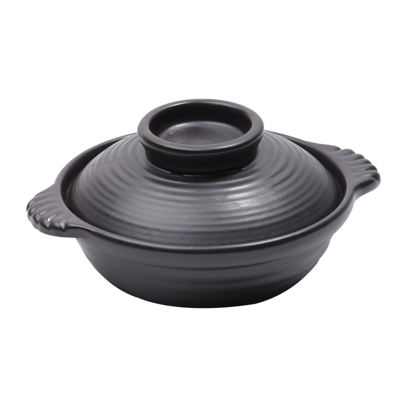 Tanyu Claypot Cookware | Lazada Singapore