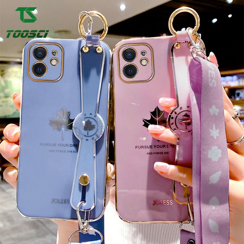 สำหรับ Xiaomi Redmi Note 10 Pro Max Redmi Note 7 Redmi Note 8 Pro Redmi ...