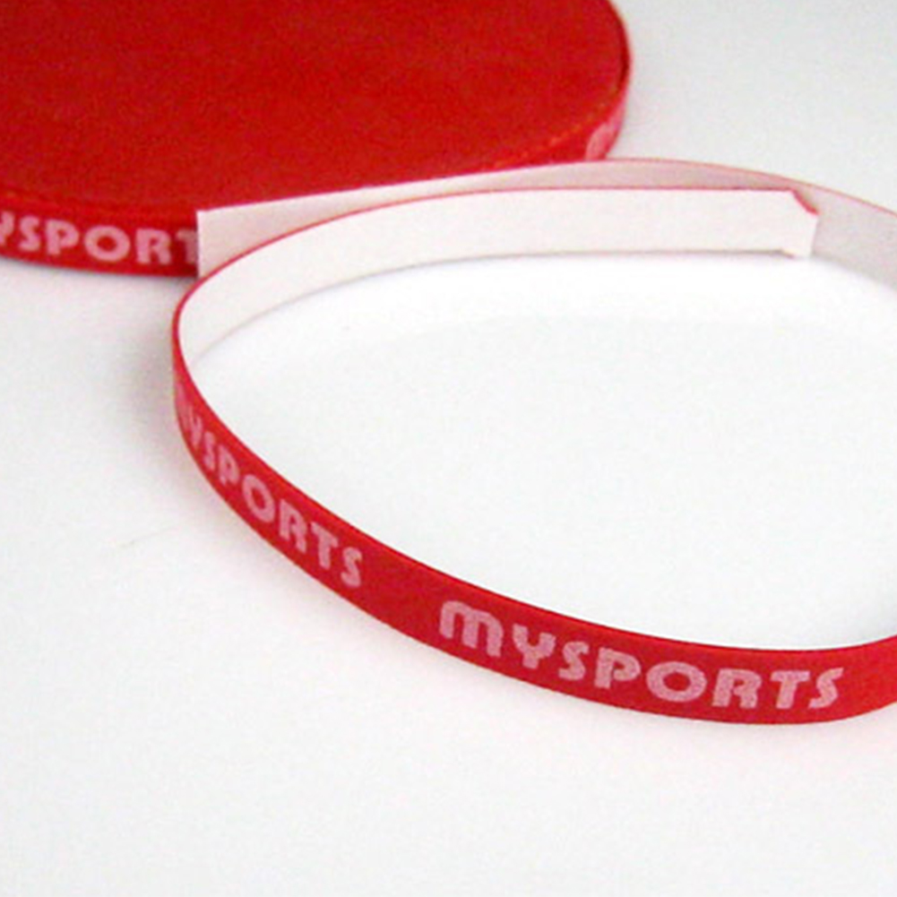 FG 1PC Table Tennis Racket Sponge Edge Protector Anti-Collision Wear ...