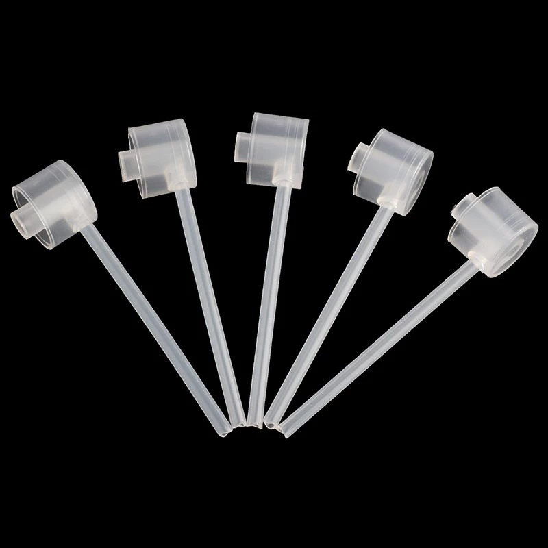 3/5 plastic perfume decanting tool refilling tool for perfume spray ...