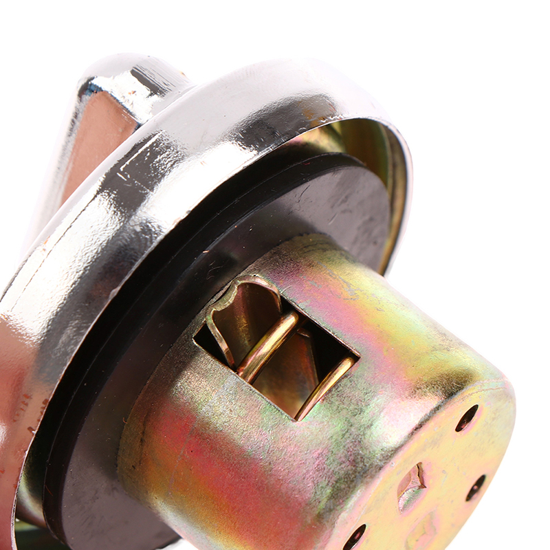 Motorcycle Fuel Gas Tank Cap fit for Gy6 50cc 150cc 250cc Scooters ...