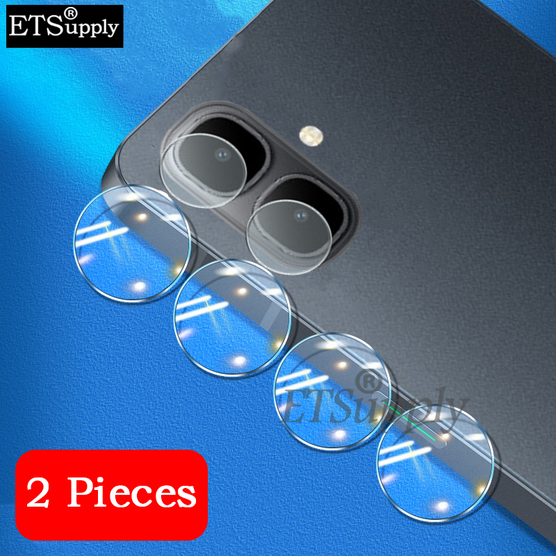 2Pack For infinix Smart 10 + Screen Protector Tempered Glass Film ...