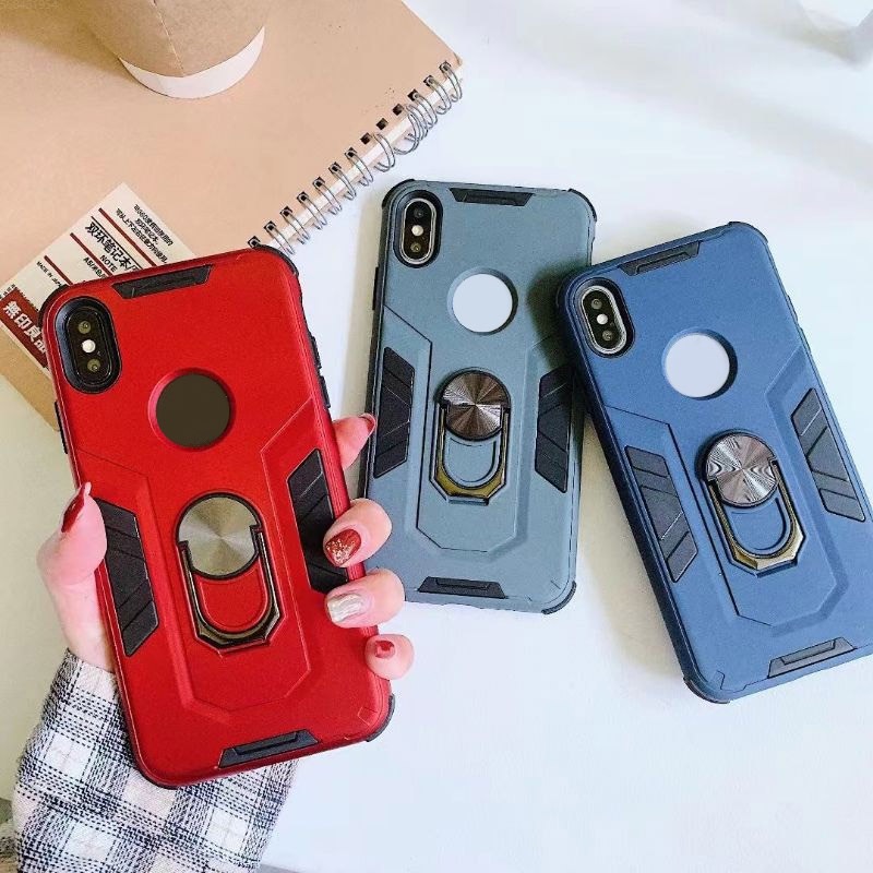 ITEL S23 A57 Vision 3 plus Blade Panther Case | Lazada PH