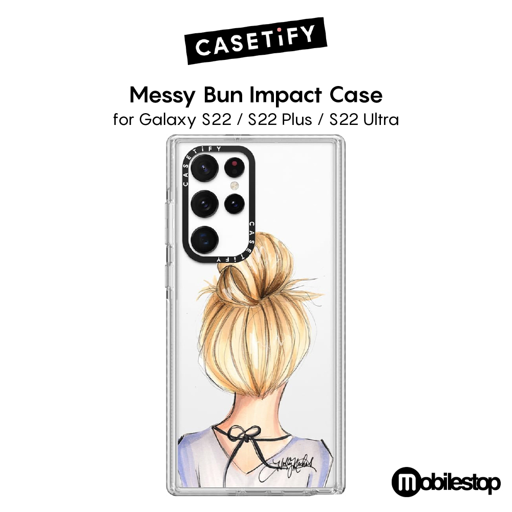 Casetify Galaxy S21 Ultra / S22 / S22 Plus / S22 Ultra | Lazada Singapore