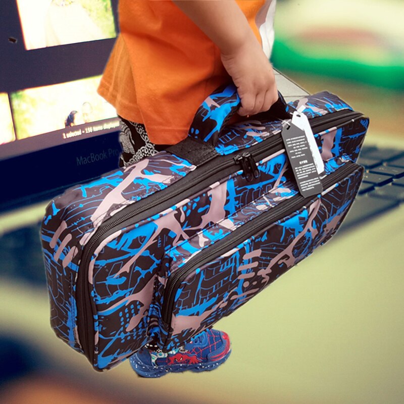 37 Key Keyboard Gig Bag Case Portable Durable Keyboard Piano Waterproof ...