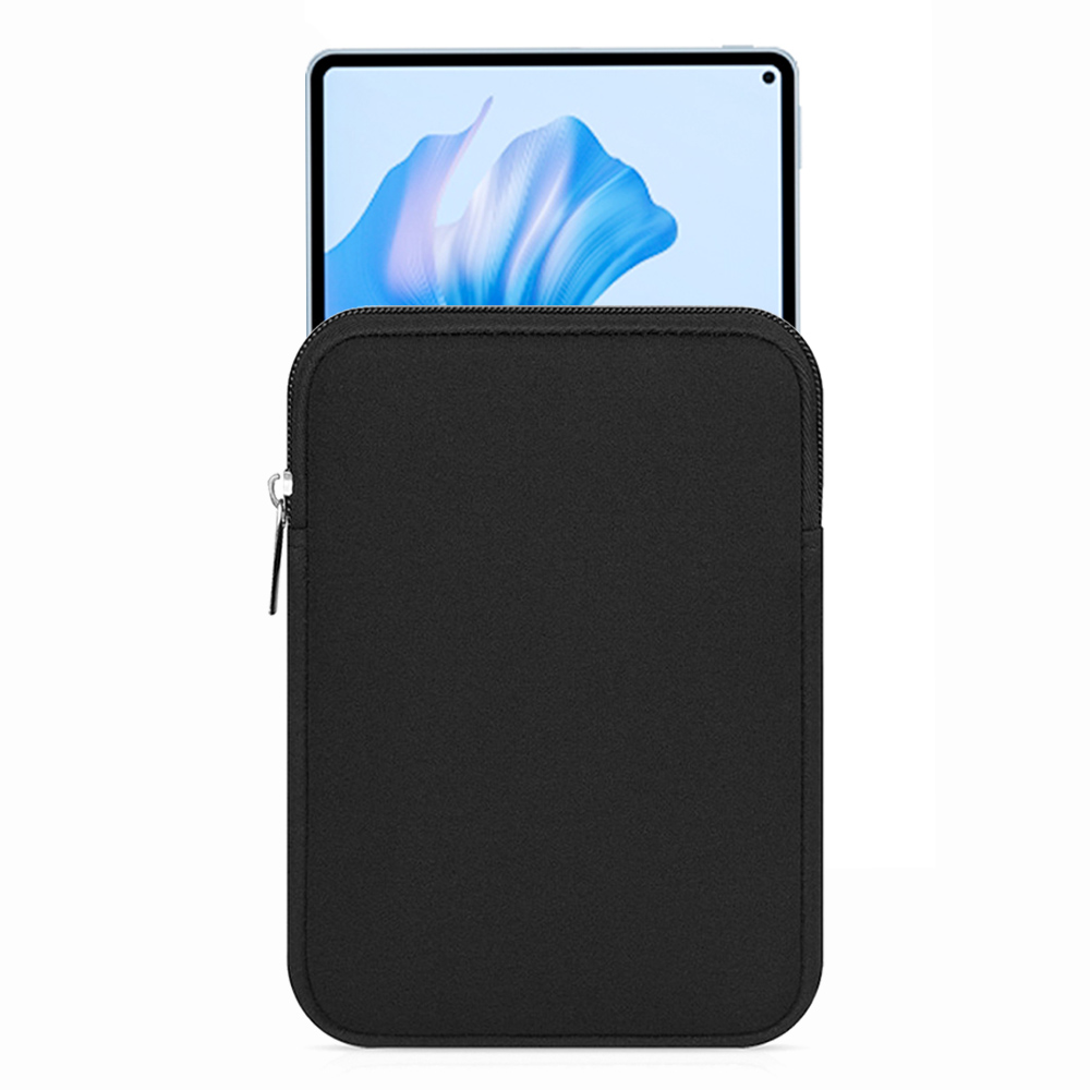 D11 Tablet sleeve pouch for TCL NxtPaper tab 11 10s 5G 10 HD 10L TabMid ...