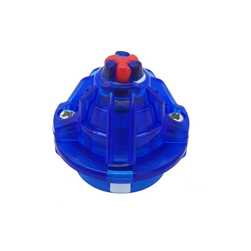 【ClassicNest】Bey Beyblade Burst Driver Bottom for Cho-Z/God/GT ...