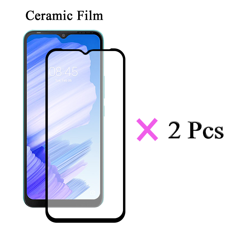 Tecno Spark 6 Go Ke5 Traight Edge เคสชุบโลหะด้วยไฟฟ้าฝาหลังสำหรับ Tecno Pop 5 Lte Bd4 Tecno Pova