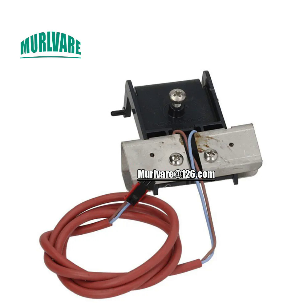 เครื่องทำน้ำแข็ง CM81455094 Ice Full Sensor Ice Thickness Sensor สำหรับ ...