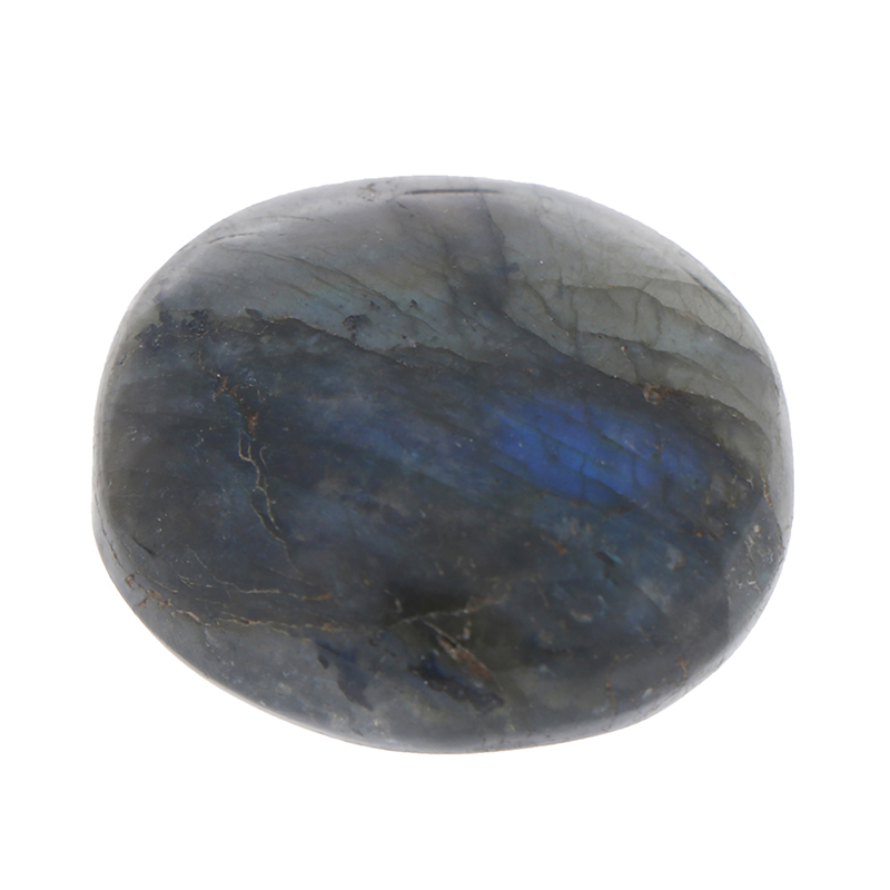 2-3cm Natural Crystal Moonstone Polished Quartz Ore Specimen Healing ...