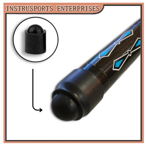 Billiard Cue Stick End - Protective Rubber Caps | Lazada PH