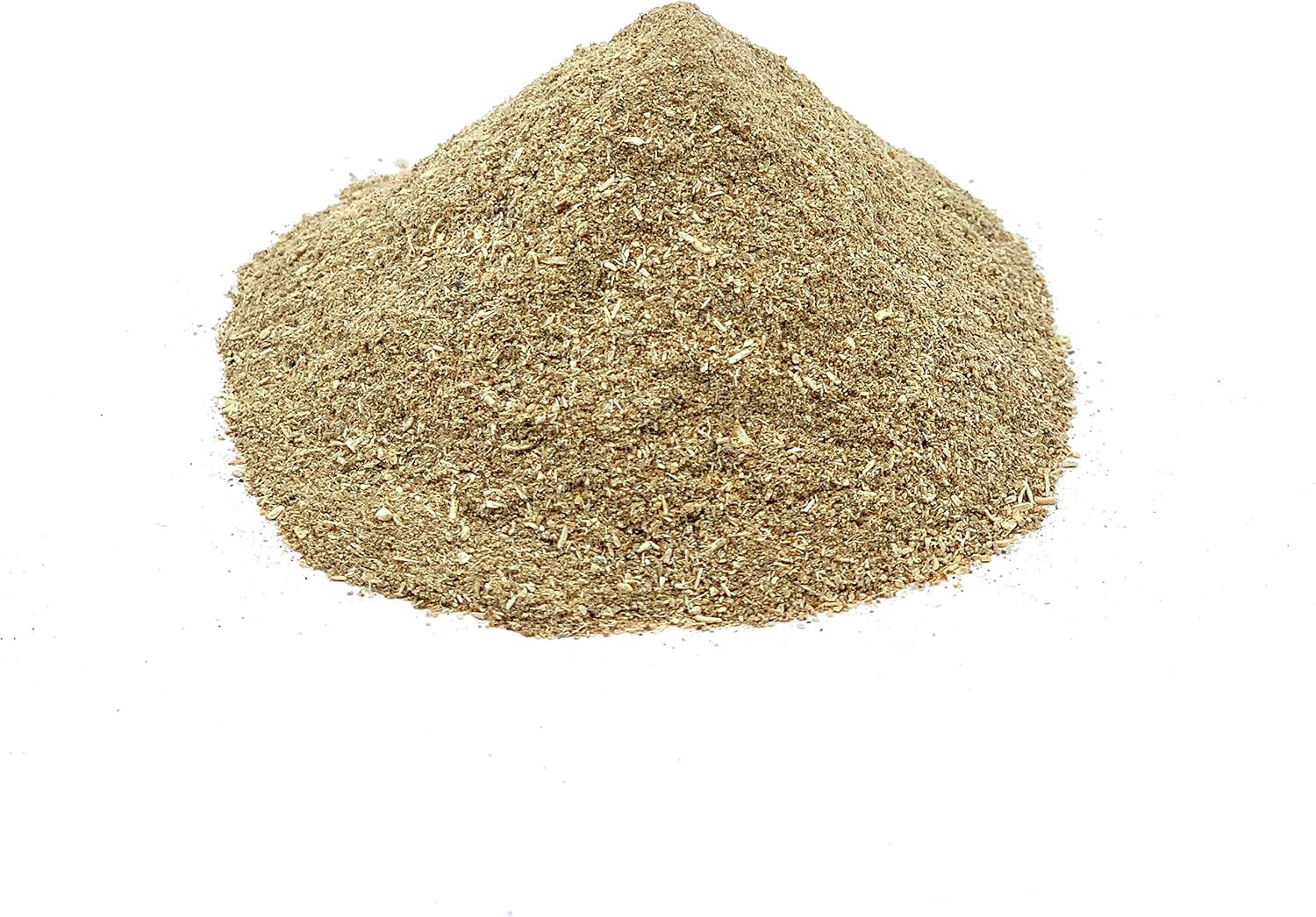 Best Botanicals Hydrangea Root Powder 16 oz. | Daraz.pk